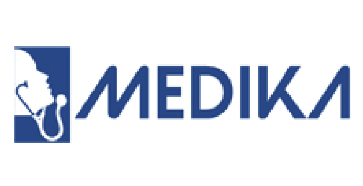 Novatec - Novatec Medical